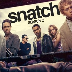 Snatch - Rotten Tomatoes