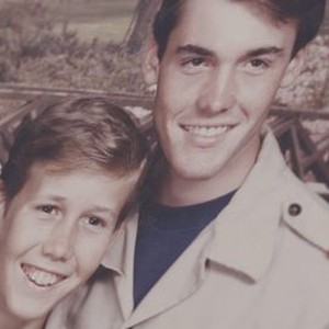 Boy Scout's Honor - Rotten Tomatoes
