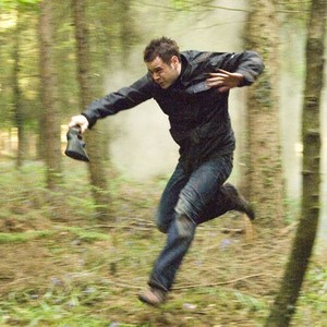 Outlaw - Rotten Tomatoes