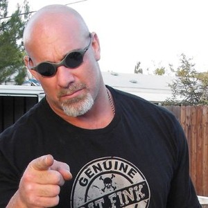 Rotten Tomatoes: Movies | TV Shows | Movie Trailers | Reviews - Rotten ...