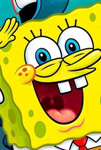 SpongeBob SquarePants: Season 8, Episode 6 | Rotten Tomatoes