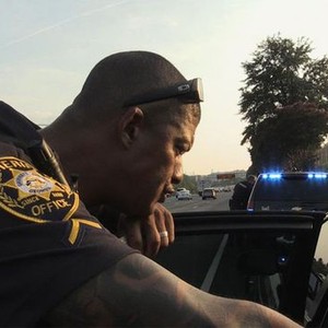 Live PD: Police Patrol: Season 3, Episode 12 - Rotten Tomatoes