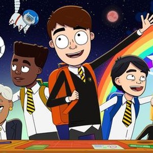 Dodo - Rotten Tomatoes