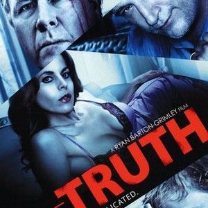 The Truth - Rotten Tomatoes