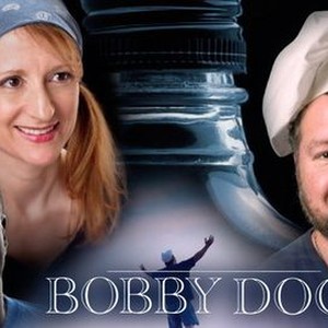 Bobby Dogs - Rotten Tomatoes