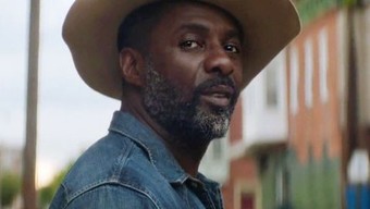 Concrete Cowboy - Rotten Tomatoes