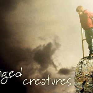 Winged Creatures - Rotten Tomatoes