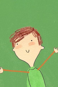 Pablo: Season 1, Episode 51 | Rotten Tomatoes