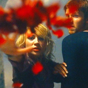 Stay Alive - Rotten Tomatoes