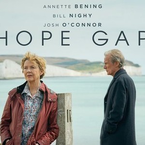 Hope Gap - Rotten Tomatoes