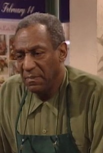 Cosby: Season 1, Episode 17 - Rotten Tomatoes