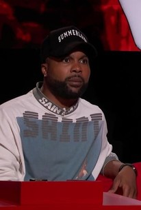 Ridiculousness: Season 37, Episode 5 | Rotten Tomatoes