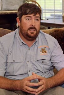 Wife Swap: Season 2, Episode 6 | Rotten Tomatoes