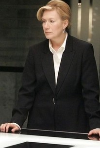 24: Day 5, Episode 15 | Rotten Tomatoes