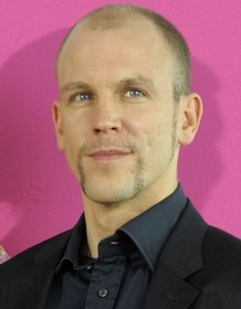Lars Löllmann - Rotten Tomatoes