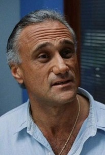 Hunter: Season 7, Episode 14 | Rotten Tomatoes