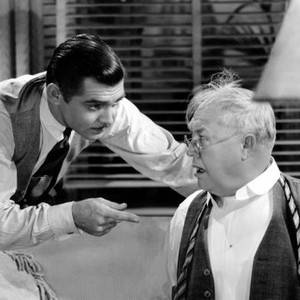 George Barbier - Rotten Tomatoes