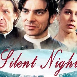 Silent Night - Rotten Tomatoes