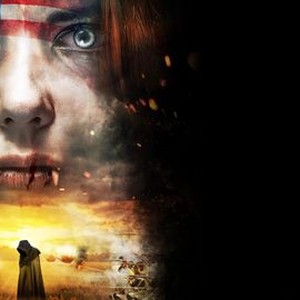 Dead South - Rotten Tomatoes