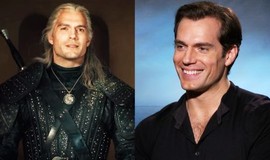 The Witcher - Rotten Tomatoes