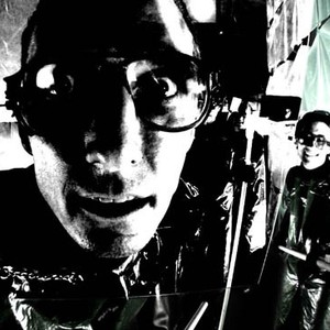 Ink - Rotten Tomatoes