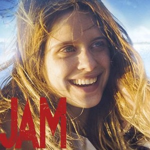 Djam - Rotten Tomatoes