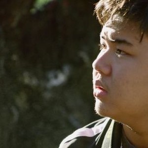 Inventing Tomorrow - Rotten Tomatoes