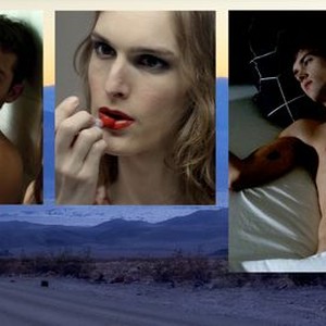 Bizarre Again - Rotten Tomatoes