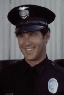 Adam-12: Season 3, Episode 16 | Rotten Tomatoes