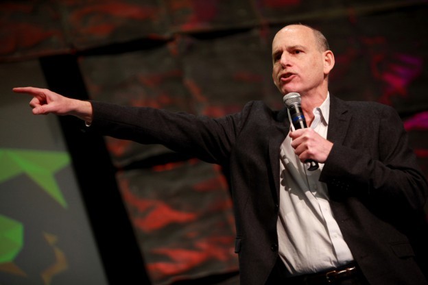 Ethan Nadelmann - Rotten Tomatoes