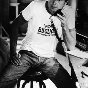 Paul Le Mat - Rotten Tomatoes