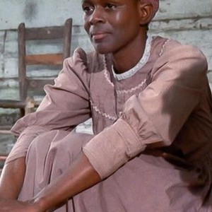 The Autobiography of Miss Jane Pittman - Rotten Tomatoes