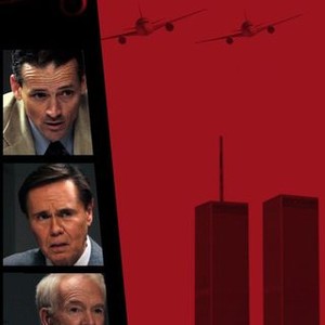 Operation Terror - Rotten Tomatoes