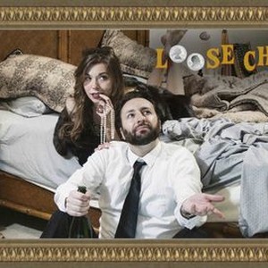 Loose Change - Rotten Tomatoes