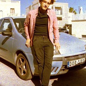 Whatever - Rotten Tomatoes