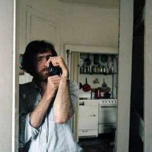 Photographic Memory - Rotten Tomatoes