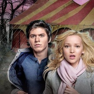 R.L. Stine's Monsterville: Cabinet of Souls - Rotten Tomatoes