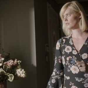 The Wrong Path - Rotten Tomatoes