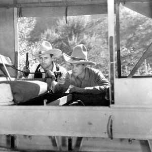 Lane Chandler - Rotten Tomatoes