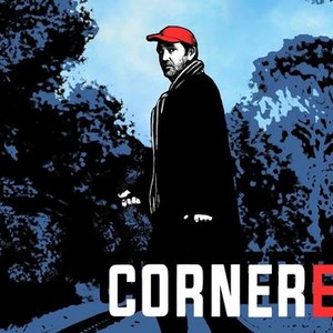 Cornered - Rotten Tomatoes