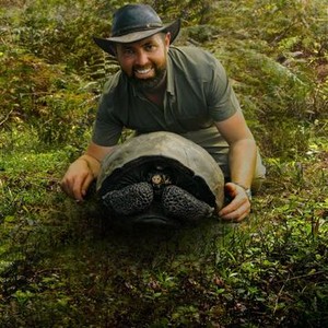 Extinct or Alive: Season 1, Episode 1 - Rotten Tomatoes
