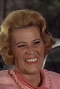 The Doris Day Show: Season 2, Episode 15 | Rotten Tomatoes