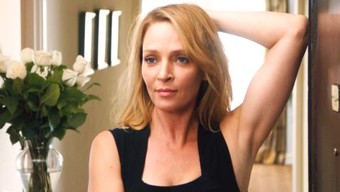 The Con Is On - Rotten Tomatoes