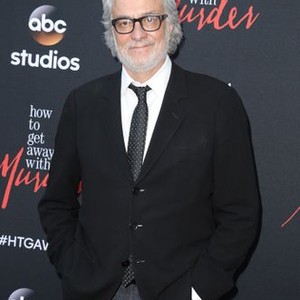 Bill D'Elia - Rotten Tomatoes