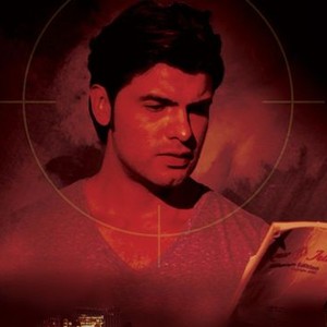 The Actor - Rotten Tomatoes