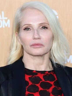ellen barkin films