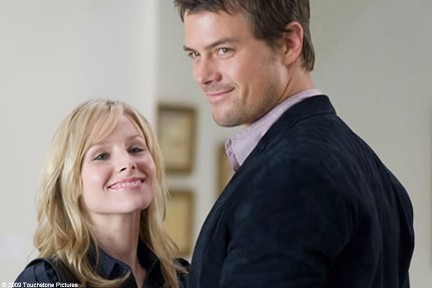 When In Rome Cast When In Rome (2010) Cast, Crew, Synopsis And Movie