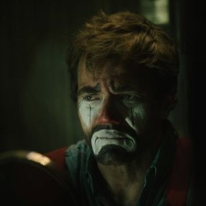 Poor Boy - Rotten Tomatoes