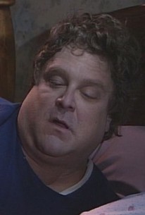 Roseanne: Season 2, Episode 11 | Rotten Tomatoes