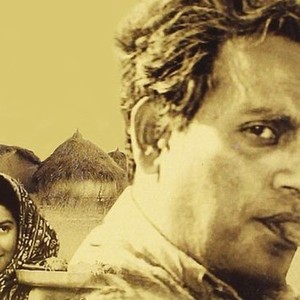 Bhuvan Shome - Rotten Tomatoes